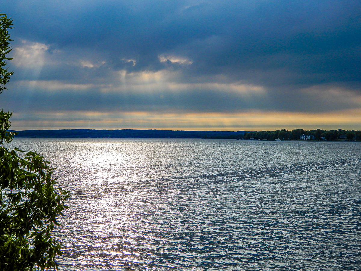 Seven Strategies for Emotional Regulation | On Becoming a Person